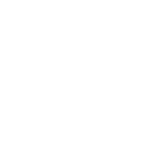 flexibility | InnoArc