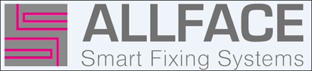 allface-logo | InnoArc