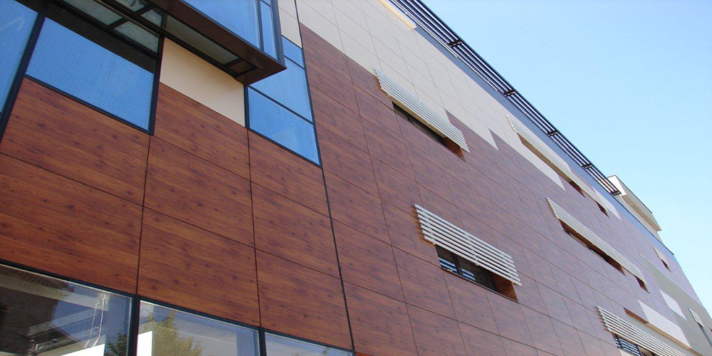 allface-project-2 | InnoArc