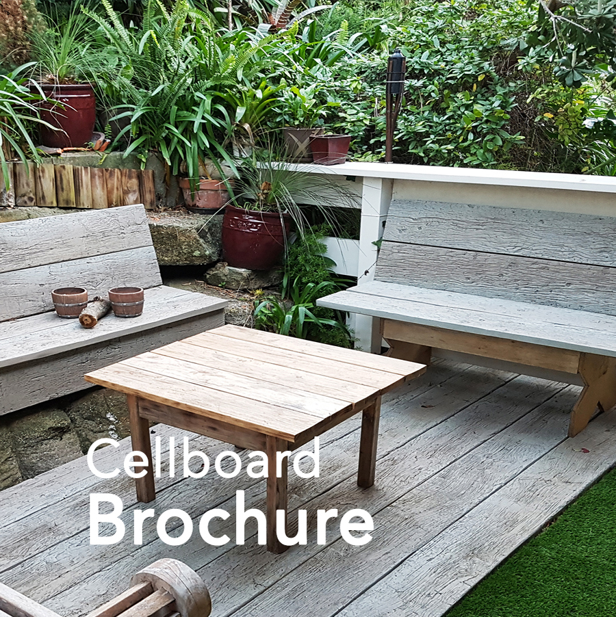 cellboard-brochure-1 | InnoArc