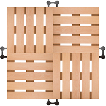 cellwood-deck-tile | InnoArc