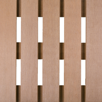 cellwood-decktile-light-teak-colors | InnoArc