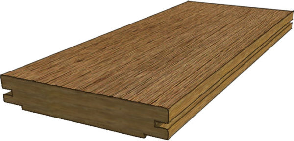 deck-image | InnoArc