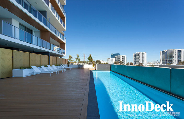 fusion-apartments-1024x664 | InnoArc