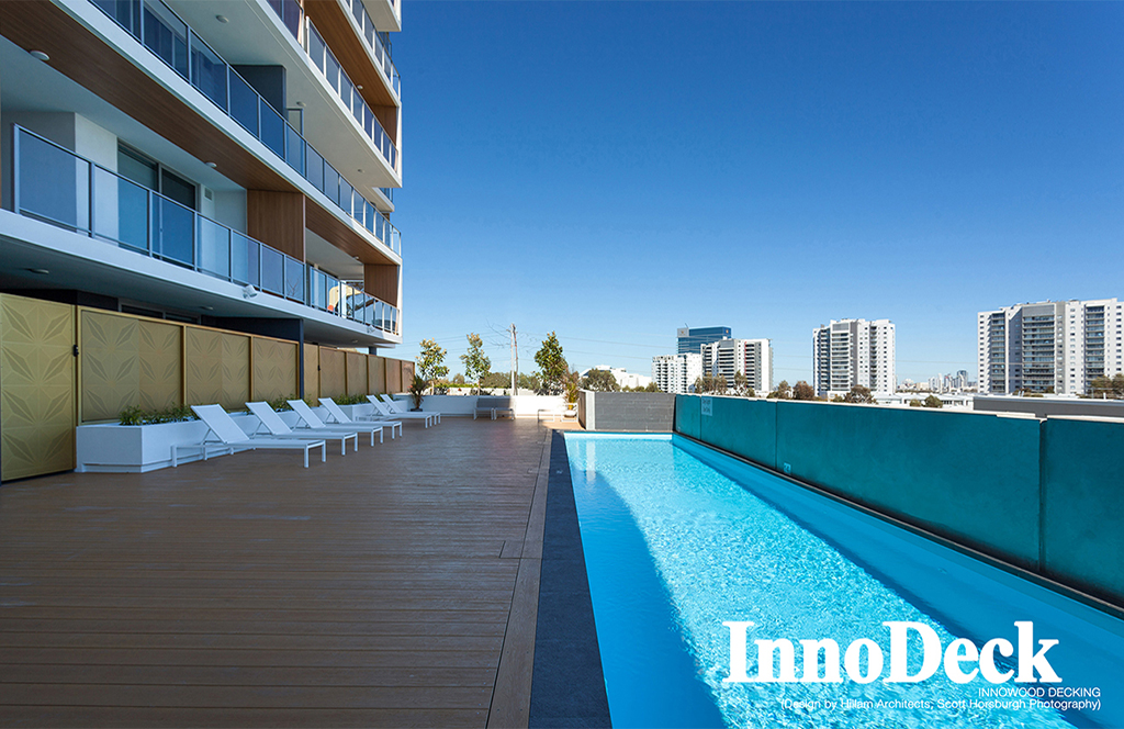 fusion-apartments-1024x664 | InnoArc