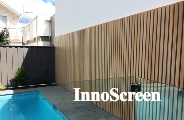 innoshae-1024x671 | InnoArc