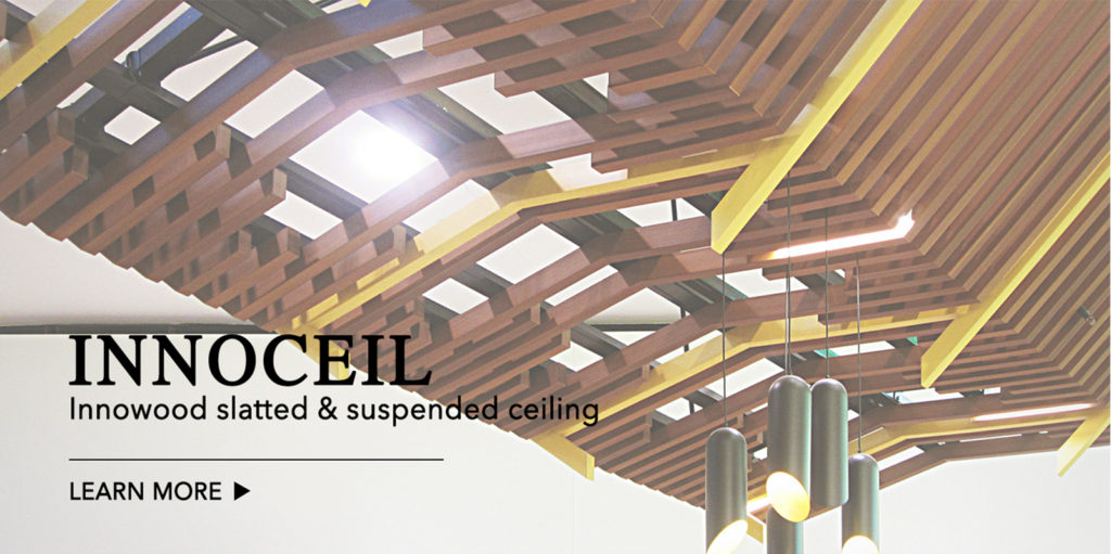 ceiling-3 | InnoArc