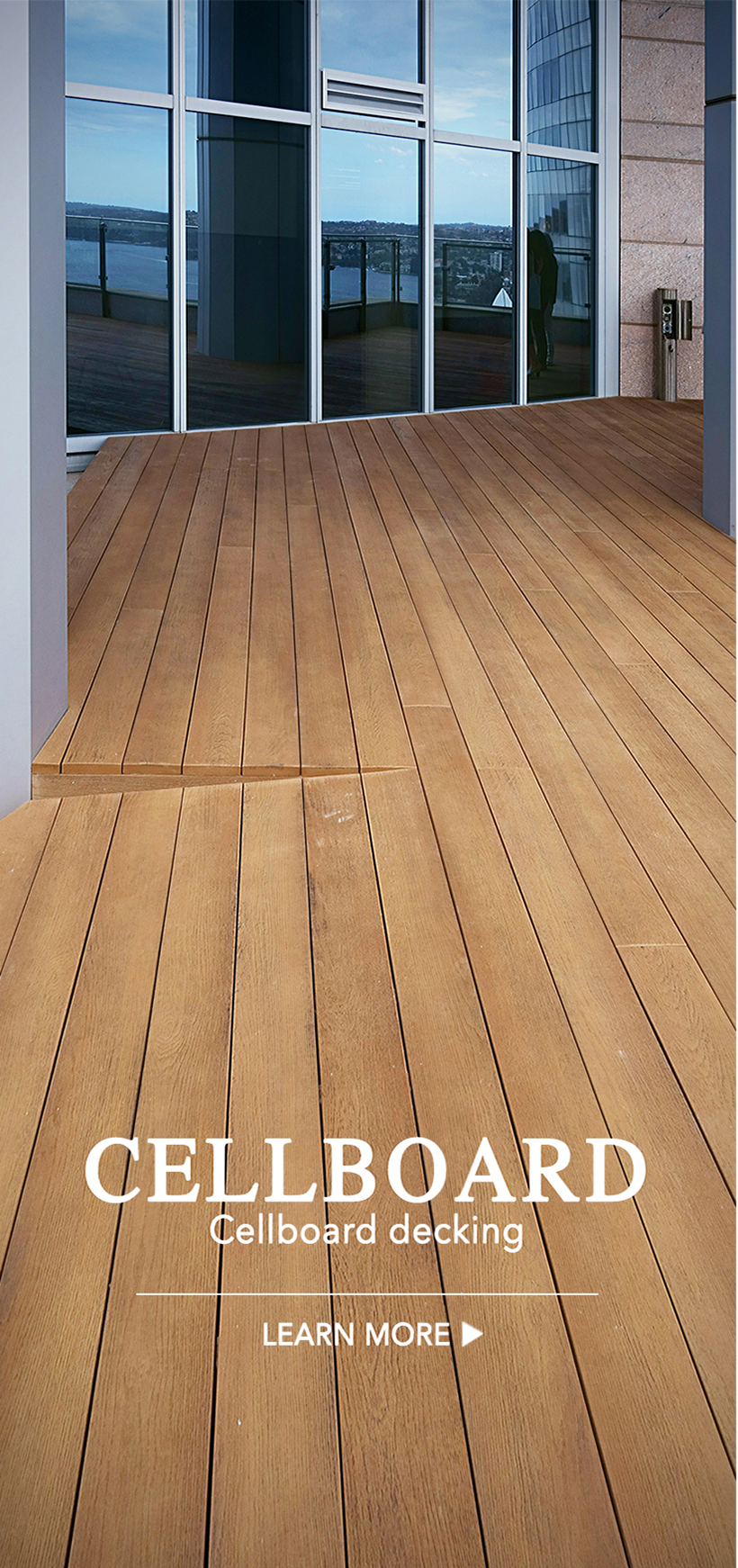 cellboard-deck-1 | InnoArc