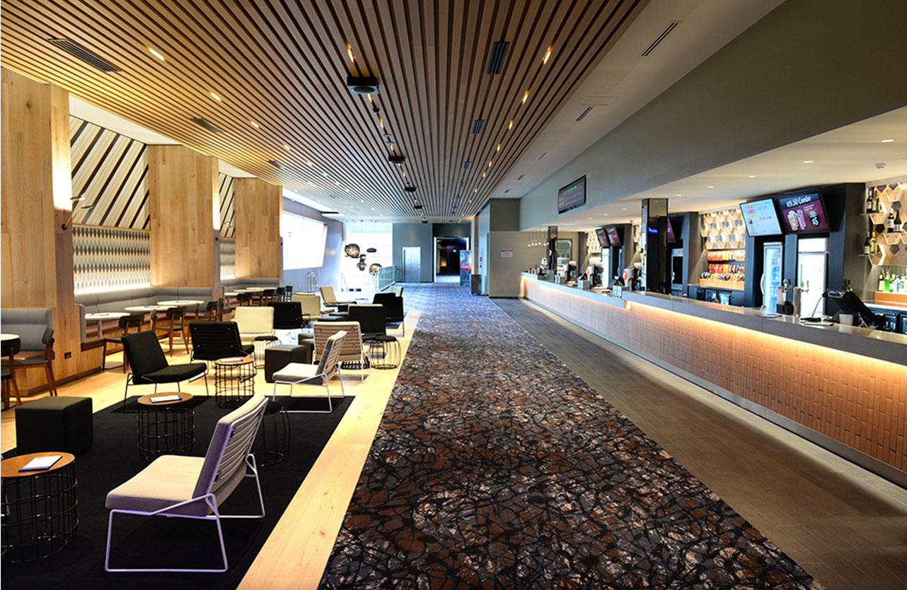 interior-fitout-solution | InnoArc