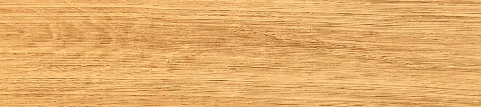 External_Pacific Maple | InnoArc