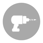 FAST AND EASY INSTALLATION | InnoArc