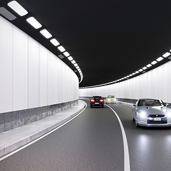 tunnel render-1 | InnoArc