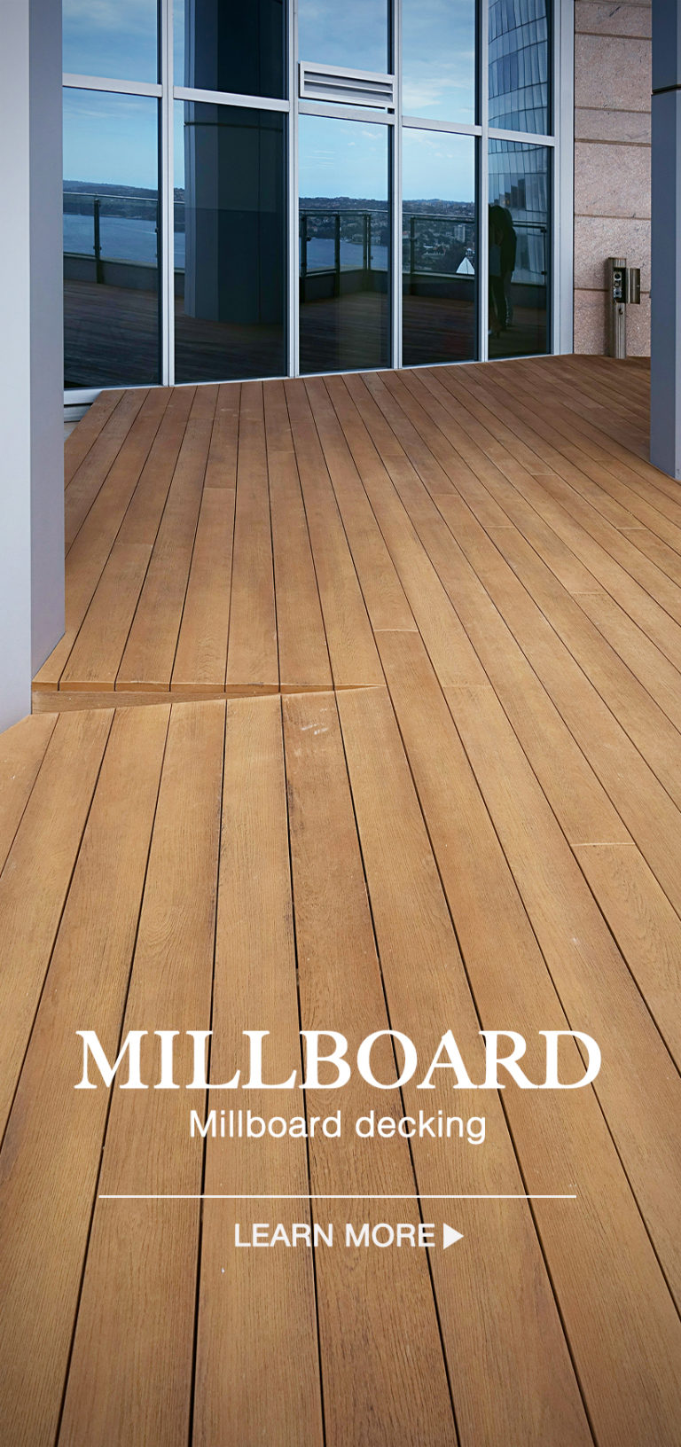 cellboard-deck-2 | InnoArc