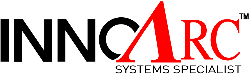 ALUMATE | INNOARC | Non-Combustible Cladding by InnoArc