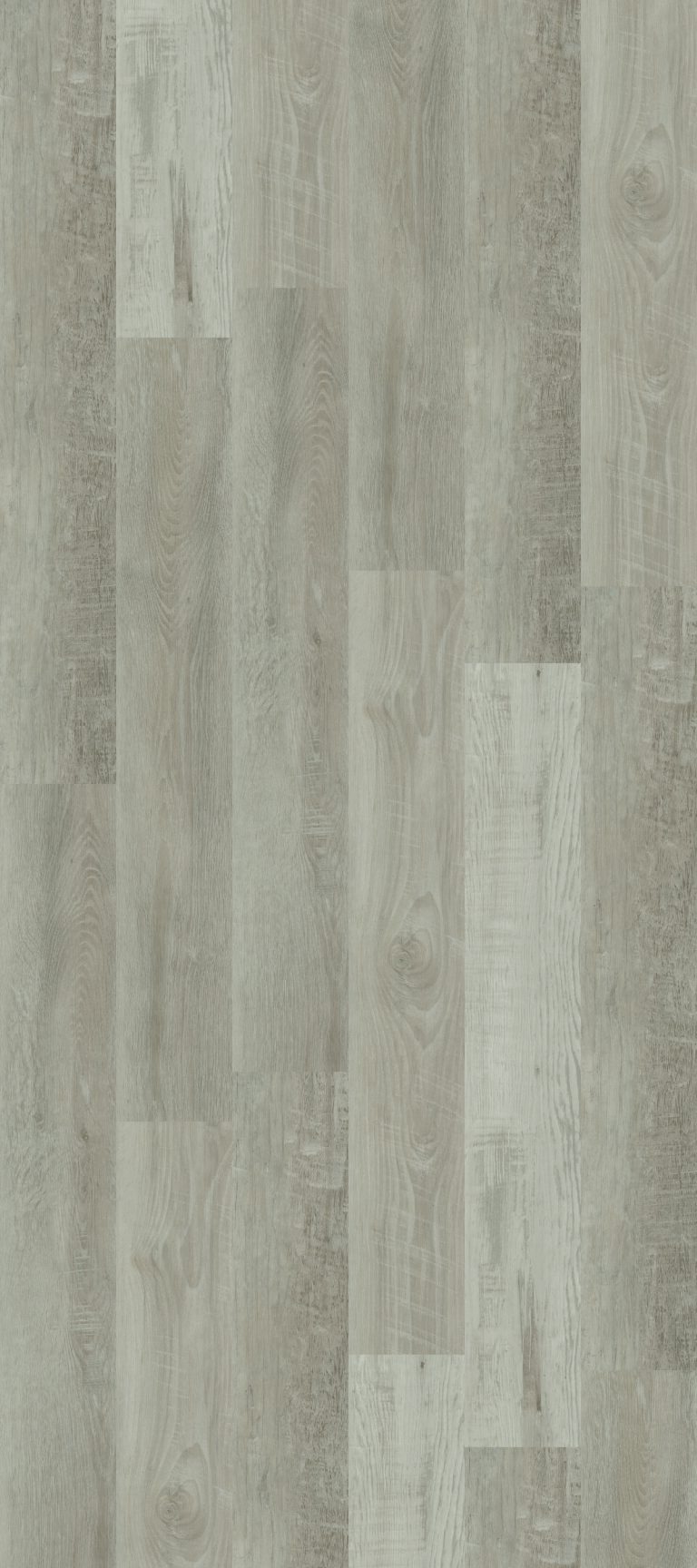 Lime Washed Oak | InnoArc