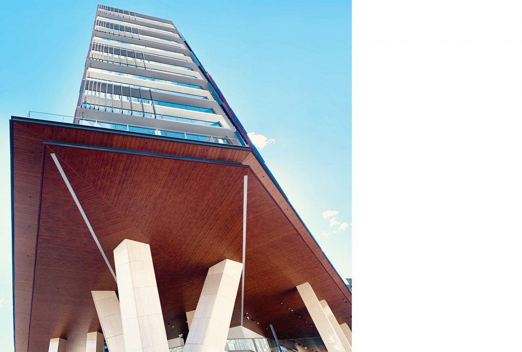 ALUMATE - Home Page 5 | InnoArc